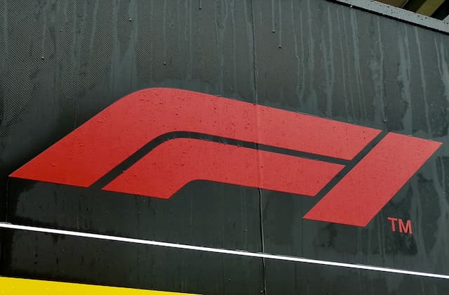 Konflikt FIA-F1 narasta. Sulayem otrzymał prawne ostrzeżenie - Parc Fermé