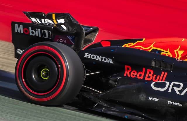 Honda i Alpine dostały wysokie grzywny za złamanie przepisów ...