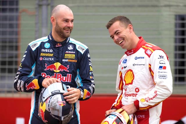 Przypominamy! Wyścig IndyCar tym razem w sobotę (rozkład jazdy) - Parc ...